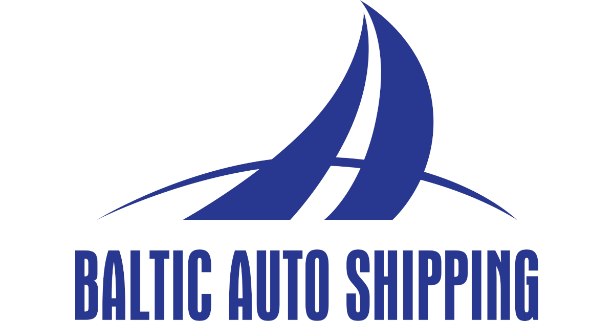 Baltic Auto Shipping, inc. International Shipping Company